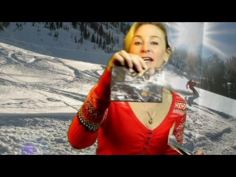 Cairn Box Review For December