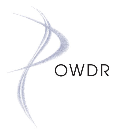 POWDR Corp Rebrands